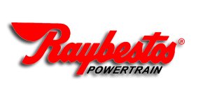 TRNW - Industry Leaders